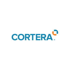 cortera - Wee Care Preschool